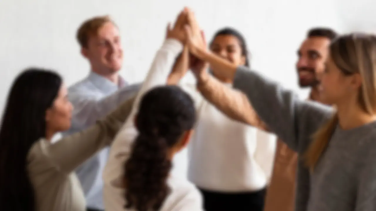 Empowering Your Team Members to Make Decisions (and Why It Matters)